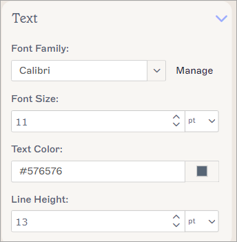 Why are extra line spaces appearing in my email signature? – Exclaimer Knowledge Base